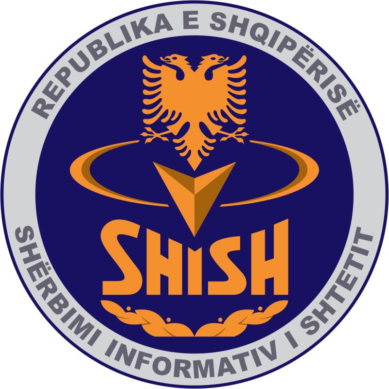 THE TRUE ROLE OF THE ALBANIAN STATE INTELLIGENCE SERVICE - Sabri Lushi