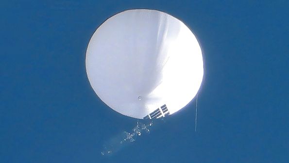 WHAT IS THE MODERN ESPIONAGE AND WHO ARE THE MODERN SPIES?! - Sabri Lushi