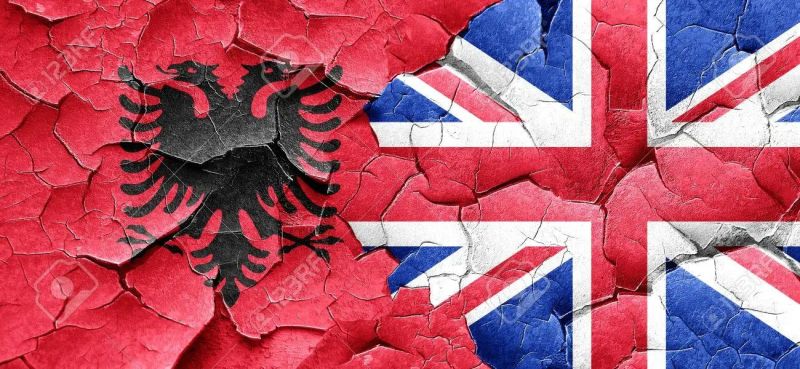 BEWARE OF THE BRITISH-INVENTED NATIONALISM: THE ENEMIES OF ISLAM ...