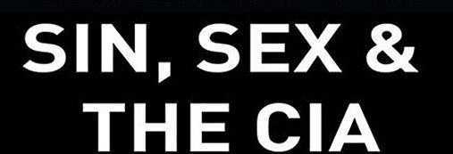 The British Secularism Sex And Intelligence Service Sabri Lushi